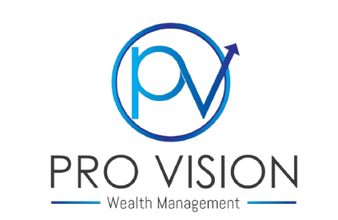 Pro Vision Wealth Management